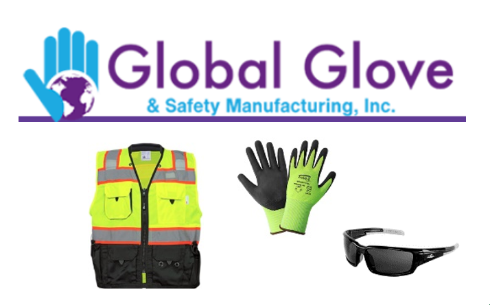 Empire Staple Co | Empire Staple Co