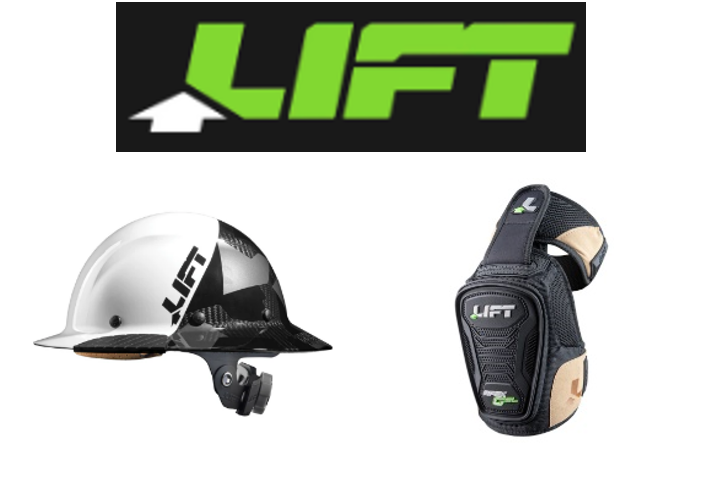 Empire Staple Co | Empire Staple Co