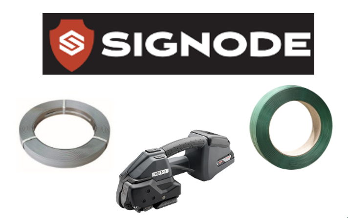 Empire Staple Co | Empire Staple Co