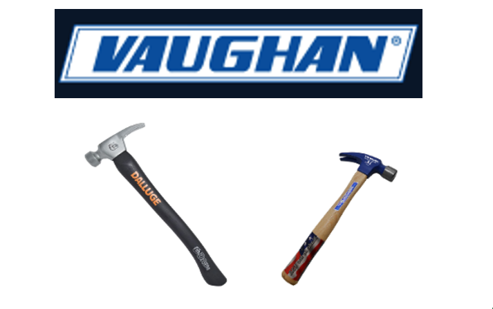 Empire Staple Co | Empire Staple Co