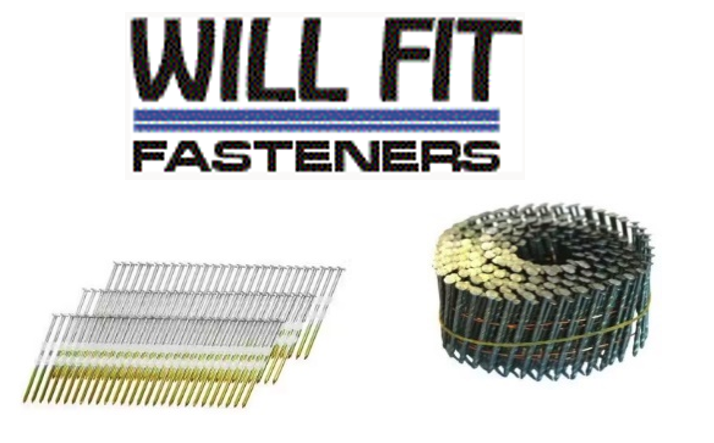 Empire Staple Co | Empire Staple Co